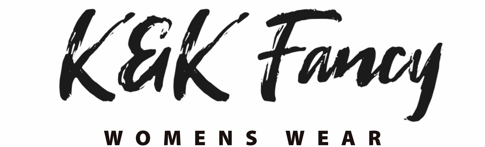K&K FANCY